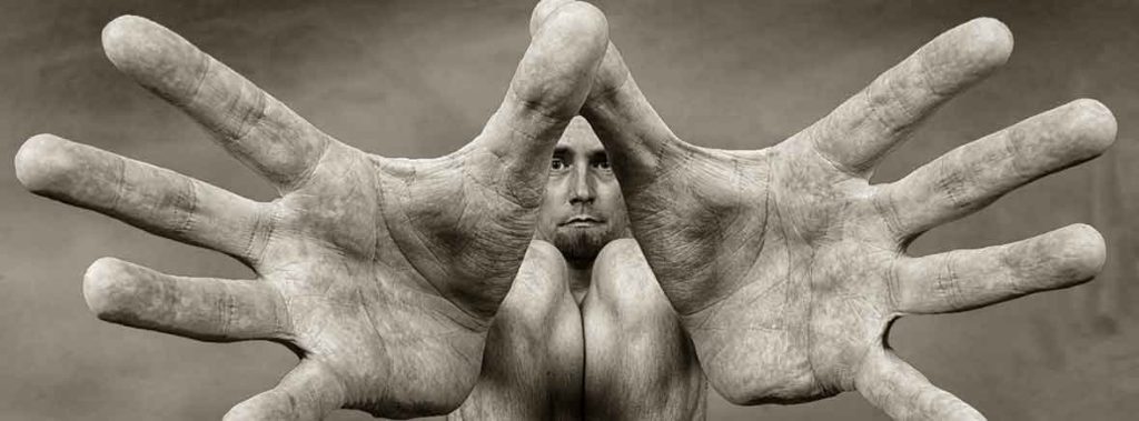 48th Exhibition, Mono PDI - Smethwick International Exhibition of ...