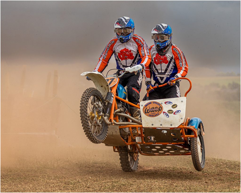 48th Exhibition, Colour PDI - Smethwick International Exhibition of ...