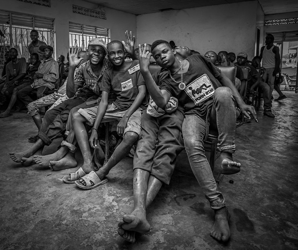 48th Exhibition, Mono PDI - Smethwick International Exhibition of ...