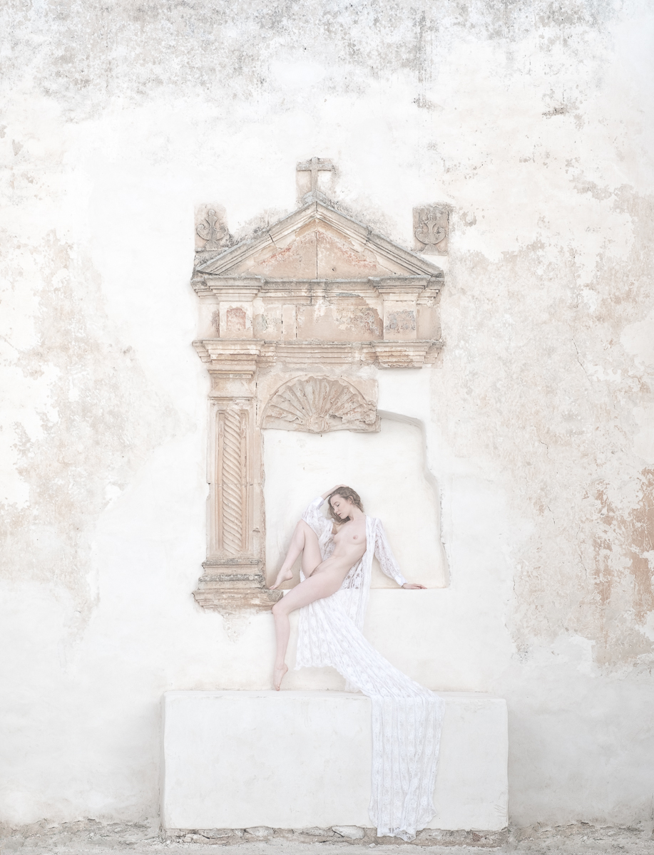 48th Exhibition, Awarded Colour Prints - Smethwick International ...