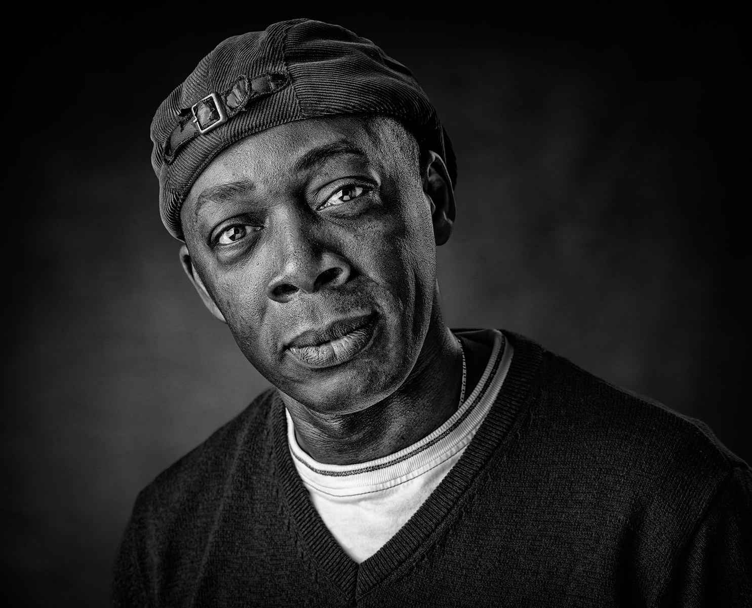 48th Exhibition, Awarded Mono Prints - Smethwick International ...