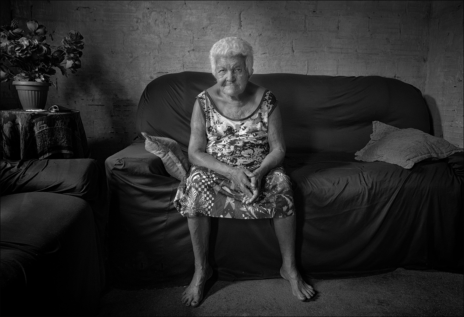 48th Exhibition, Awarded Mono Prints - Smethwick International ...