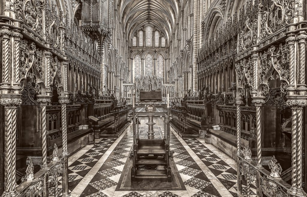 48th Exhibition, Awarded Mono Prints - Smethwick International ...