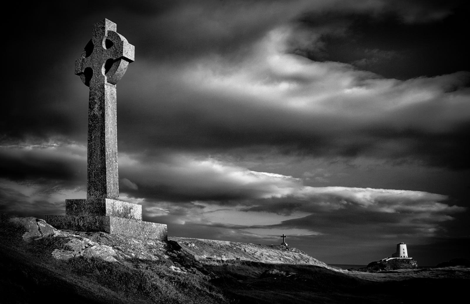 48th Exhibition, Awarded Mono Prints - Smethwick International ...