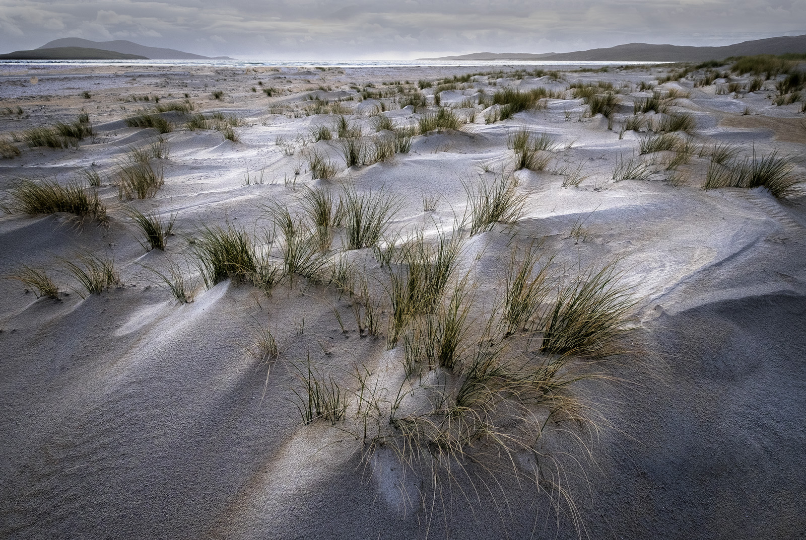 48th Exhibition, Awarded "Scapes" Prints - Smethwick International ...