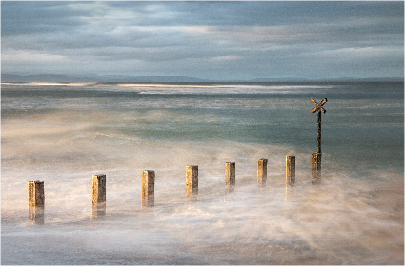 48th Exhibition, Awarded "Scapes" Prints - Smethwick International ...