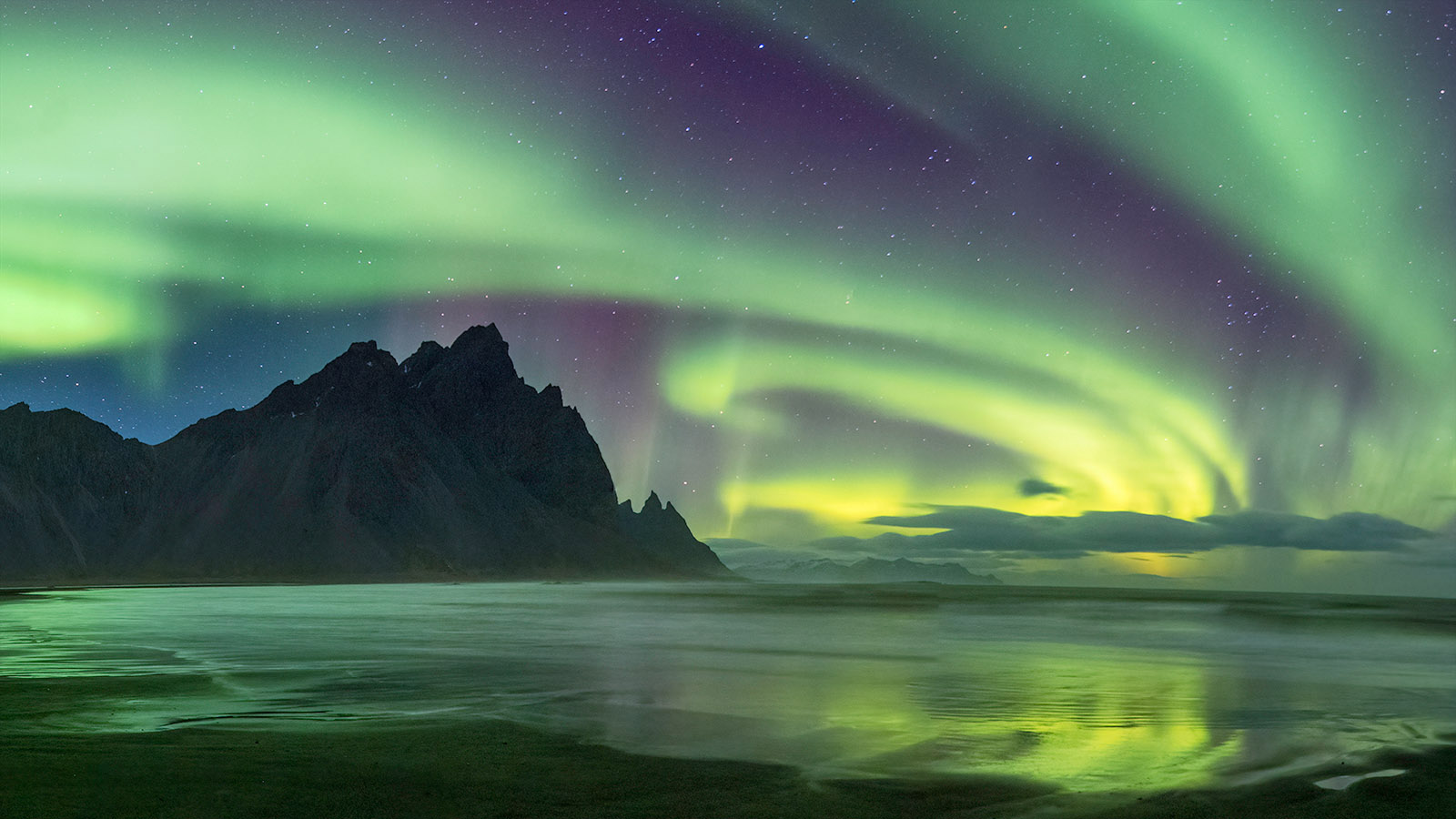 48th Exhibition, Awarded "Scapes" Prints - Smethwick International ...